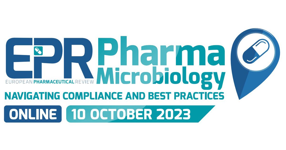 Pharma Microbiology Navigating Compliance and Best Practices 2023